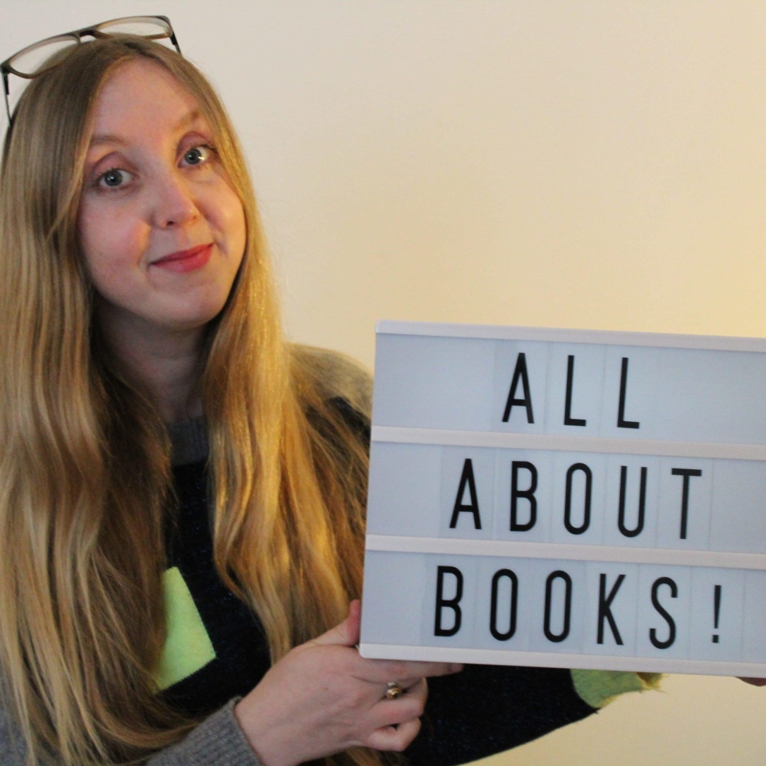 Dublin City Library Branches | Dublin UNESCO City of Literature